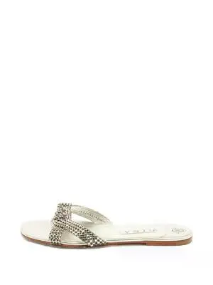 Gina Slides Sandals For Women