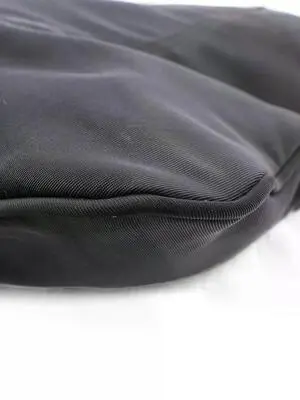 Prada Tessuto Shoulder Bag