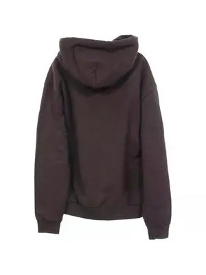 LOUIS VUITTON Cotton Hoodie