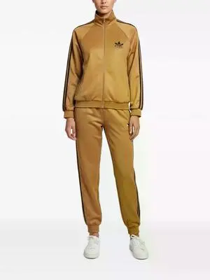 Gucci Sports All In One Suits For Women