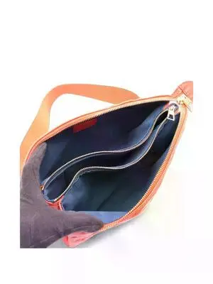 LOUIS VUITTON Coussin Pm Monogram Shoulder Bag