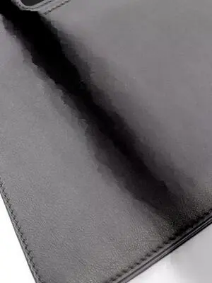 Givenchy 2010s Medium Whip Shoulder Bag