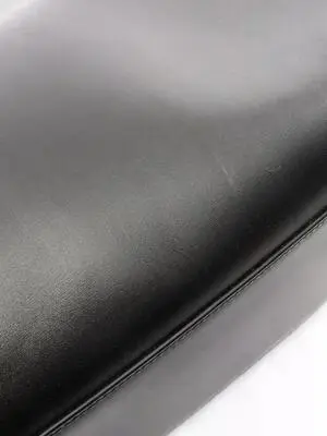 Saint Laurent Manhattan Tote Bag
