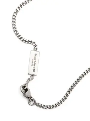 Saint Laurent Opyum Bracelet