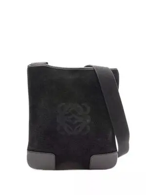 Loewe Anagram Shoulder Bag