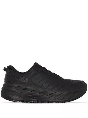 HOKA® Bondi Sr Sneakers
