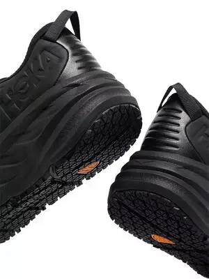 HOKA® Bondi Sr Sneakers
