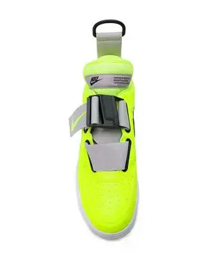 Nike Air Force 1 Utility Sneakers