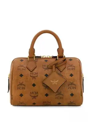 Mcm Small Totes