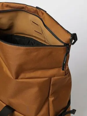 Carhartt Work In Progress Philis Waterproof Recycled Polyester Backpack