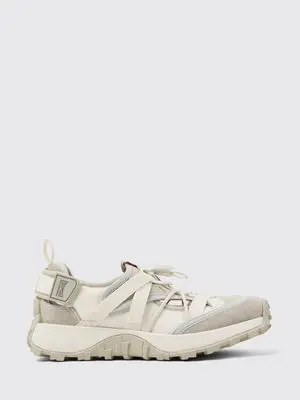 Camper Drift Trail Slip-on Sneakers - Multicolor