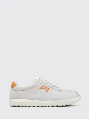 Camper Trainers Colour