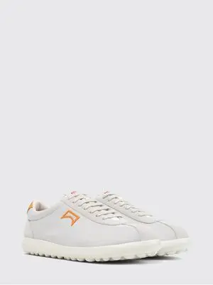 Camper Trainers Colour