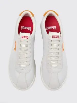Camper Trainers Colour
