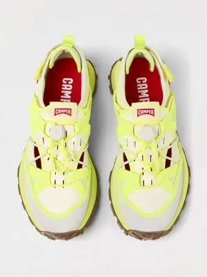 Camper Multicolour Sneakers