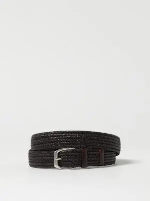 Orciani Belt Colour