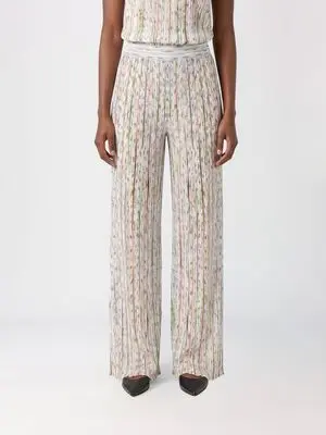 Missoni Trousers