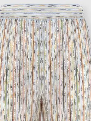 Missoni Trousers