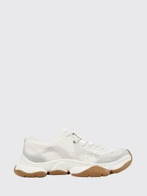 Camper Karst 2 Recycled Polyester Sneakers - Multicolor