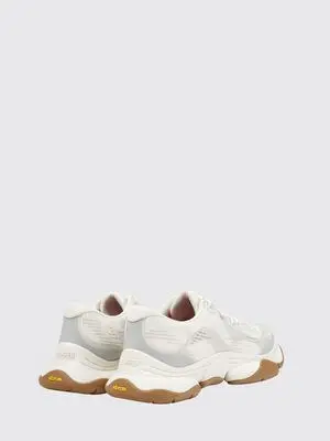 Camper Karst 2 Recycled Polyester Sneakers