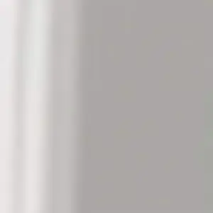Versace Wire Ve2290 Rectangular Sunglasses