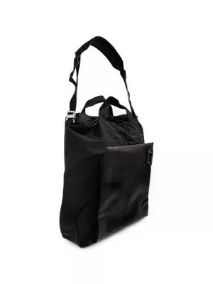 DB JOURNEY 32l Entour Helmet Bag