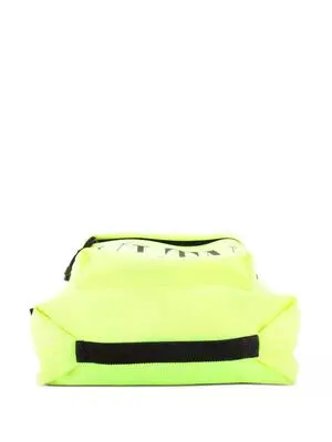 Valentino Garavani Vltn Nylon Backpack