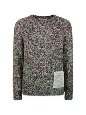 Ballantyne Off The Shoulder Sweaters For Men