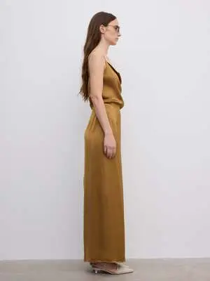 HOUSE OF DAGMAR Waterfall Top