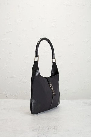 Gucci Jackie Kandinsky Hobo Bag