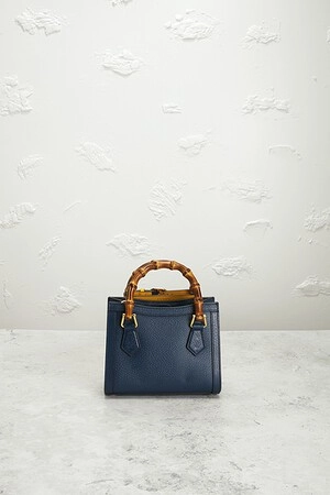 Gucci Diana Handbag