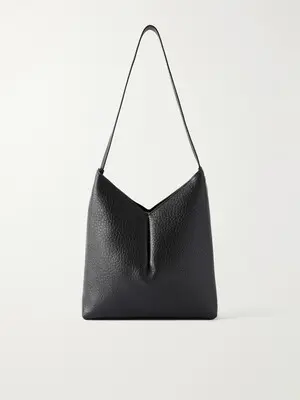 Studio Nicholson Hoho Leather Tote
