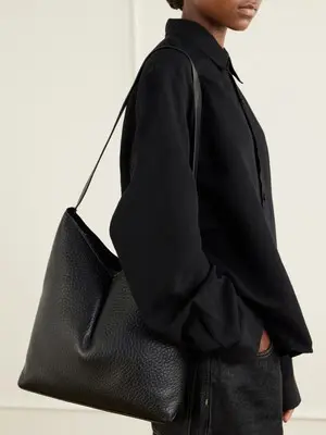 Studio Nicholson Hoho Leather Tote