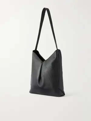 Studio Nicholson Hoho Leather Tote