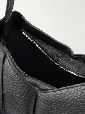 Studio Nicholson Hoho Leather Tote