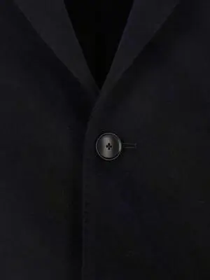 AL DUCA D’AOSTA 1902 Single-breasted Blazer