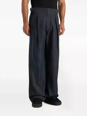 Maniere De Voir Jeans For Men