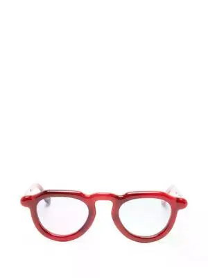 Paloceras Eyeglasses Eyewear For Women