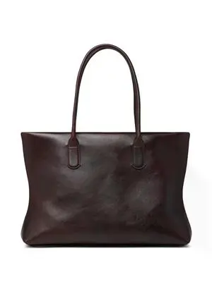 Marsell Textured Totes