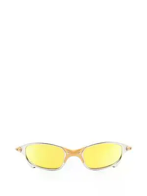 Oakley Engraved Eyewear For Men