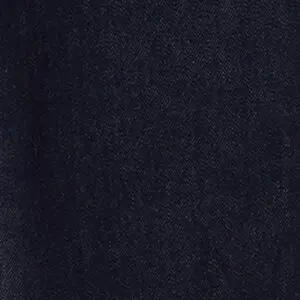 Bonpoint X Maison Kitsuné Straight Jeans