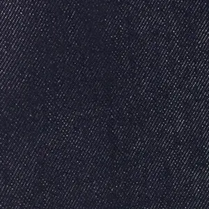 Bonpoint X Maison Kitsuné Denim Skirt