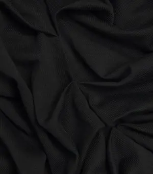 VORANIDA High-neck Maxi Dress