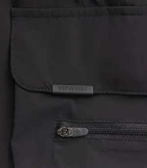 REPRESENT 247 Cargo Trousers