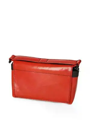 FREITAG F142 Heinz Belt Bag
