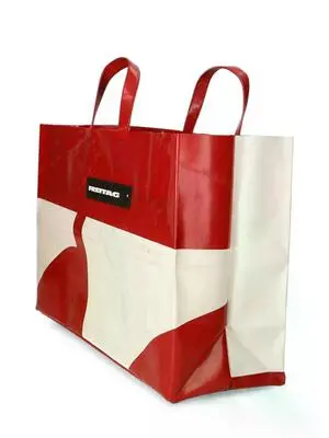 FREITAG F260 Miami Wide 123189 Tote Bag
