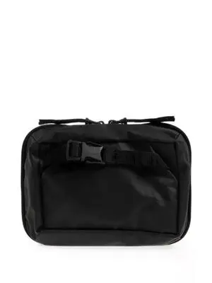 DB JOURNEY Ramverk Tech Organiser