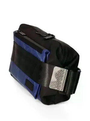 FREITAG Rf655 Dixon Belt Bag