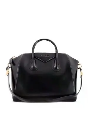 Givenchy Medium Travel Bags