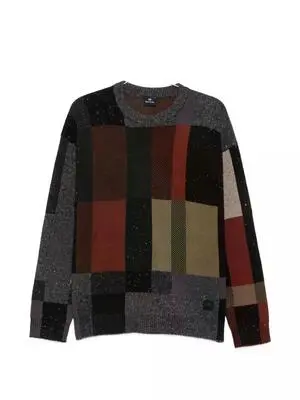 Paul Smith Casual Sweaters For Men
